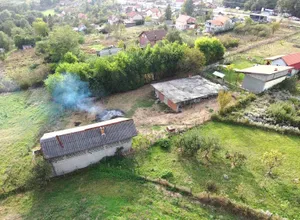 Prodaja Kuća - Beograd, Barajevo: Vranić - Baćevac - Lisović