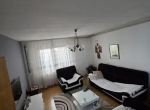 Prodaja Kuća - Niš, Palilula: Apelovac - Mokranjčeva - Gabrovačka reka