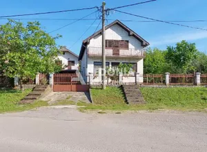 Prodaja Kuća - Beograd, Barajevo: Vranić - Baćevac - Lisović
