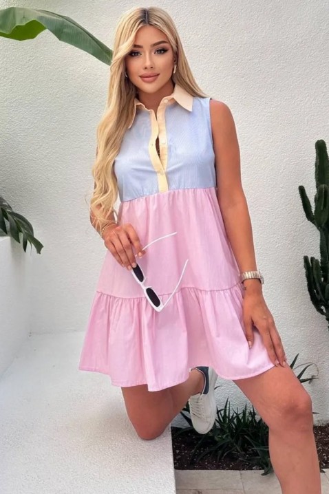 haljina ELIZENA