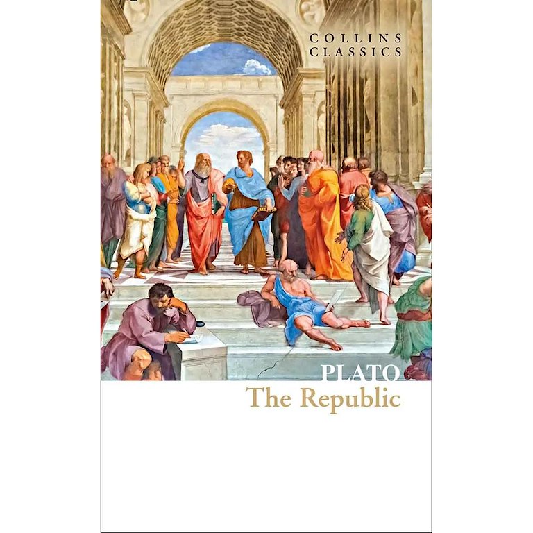 REPUBLIC