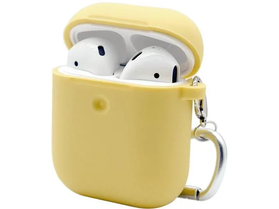 Zaštitna futrola za Airpods