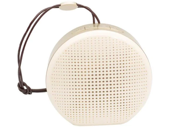 Bluetooth zvučnik BTSY1/ 10