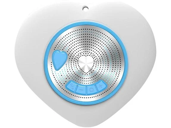 Bluetooth zvučnik vodootporni BTS05/ X7