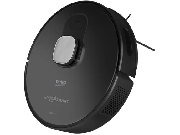 Beko Robot usisivač sa posudom RoboSmart VRR 71414 VB