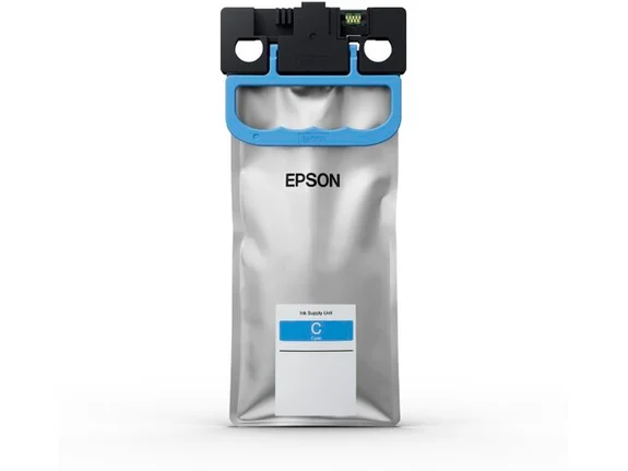 Epson Mastilo Cyan RIPS XXL T01D200