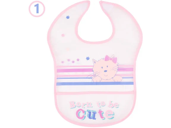 Jungle Portikla pvc-zs S0101