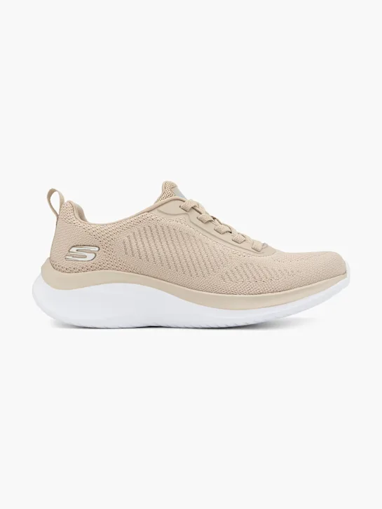 ZINERGY Slip-on patike