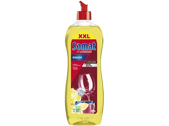 Somat Sredstvo za ispiranje Lemon 750ml