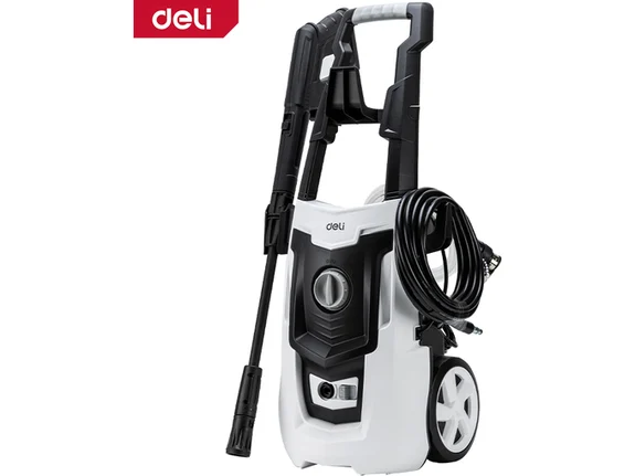 Deli Perač pod pritiskom 1800W EDL882103