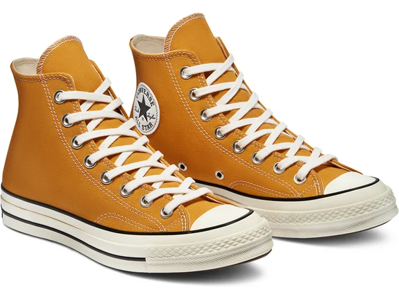 Converse Uniseks patike Chuck 70 162054C