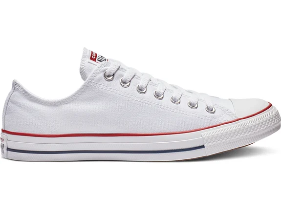 Converse Uniseks patike Chuck Taylor All Star M7652C