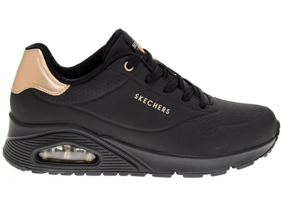 Skechers Ženske patike Uno