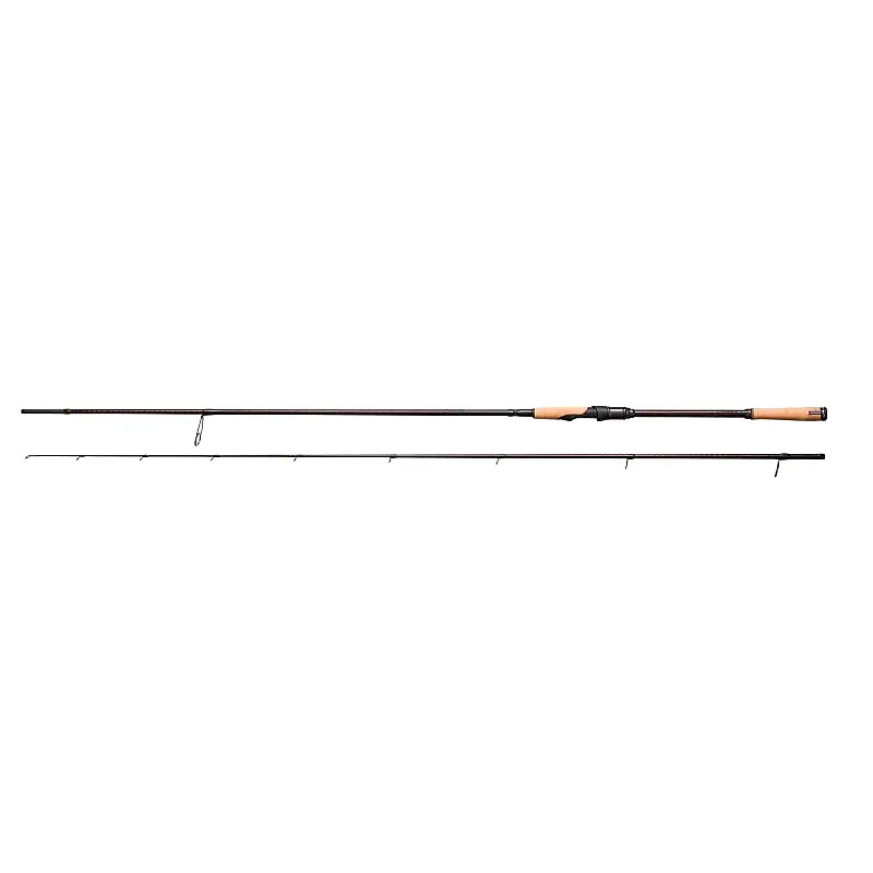 SAVAGE GEAR SG6 REVENGE FAST SHAD 2,74M 15-45GR EF (2SG6 1601794)