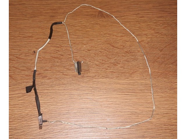 Lenovo Ideapad 110-15IBR (80T7) - Flet kabel za displej
