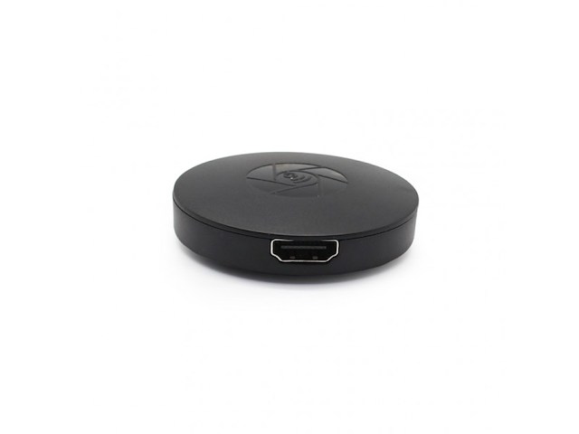 Chromecast Dongle