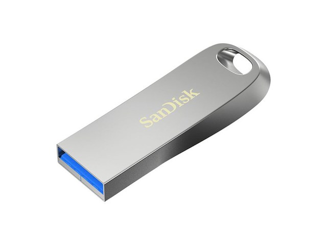 USB flash memorija SanDisk Cruzer Ultra 3.1 64GB ZJ CN