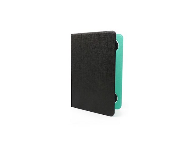 Torbica Smart Cover za Tablet univerzalna 7-8` crna