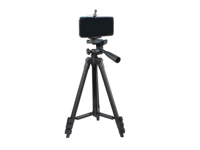 Tripod 3120A