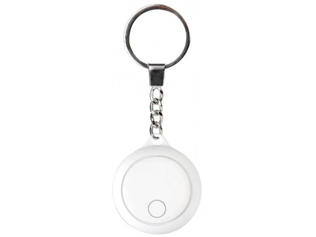 TA-TAG-01-W Gembird Smart Tag, White