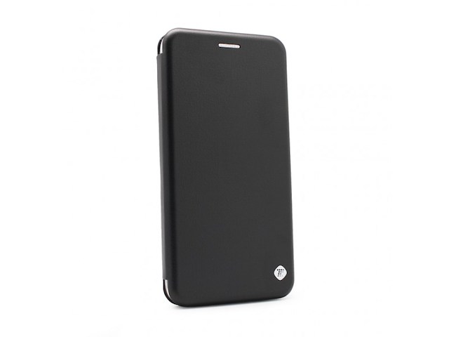 Torbica Teracell Flip Cover za Tesla smartphone 3.4 crna