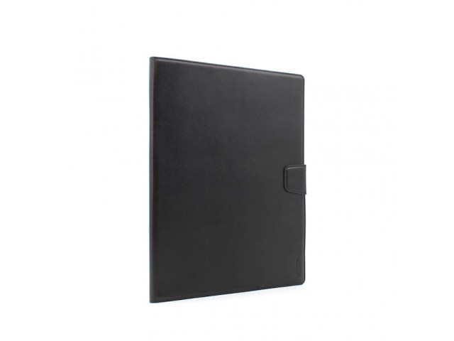 Torbica Hanman Canvas ORG za Apple iPad Pro 12.9 2018 crna