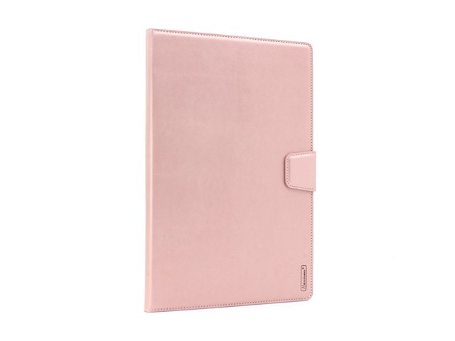 Torbica Hanman Canvas ORG za Apple iPad Pro 12.9 2018/2020/2021 roze