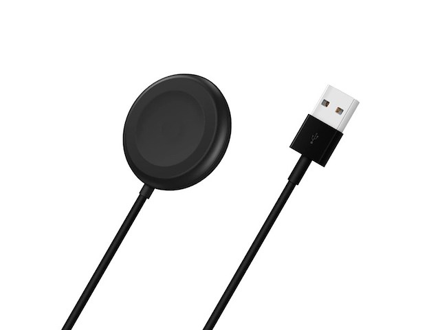Punjac za Samsung smart watch