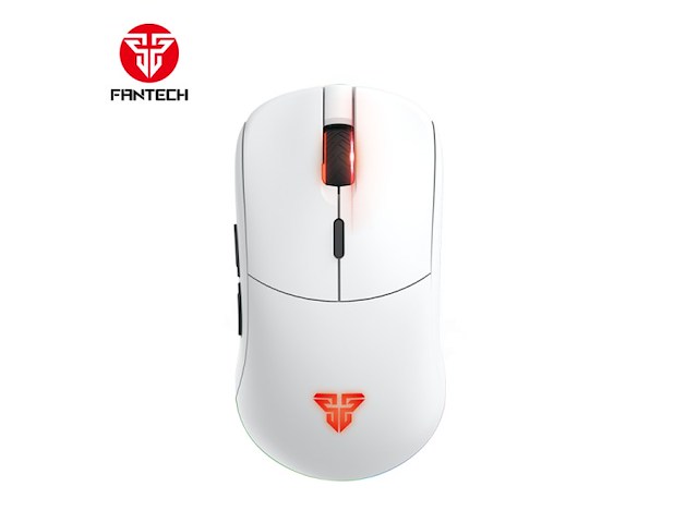 Mis Wireless Gaming Fantech XD3 Helios Space Edition