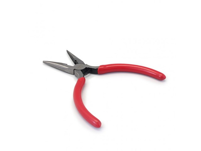 Klesta BAKU BK-071
