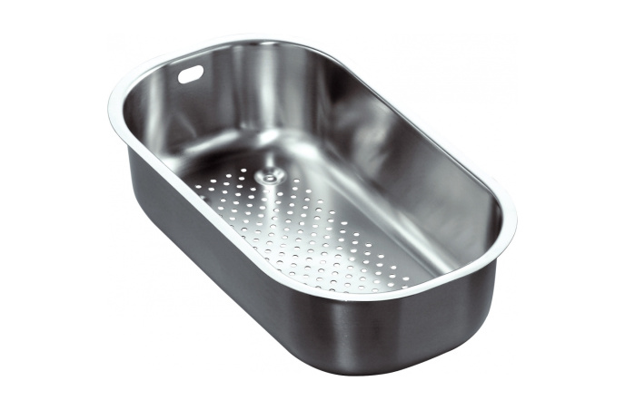 Franke kadica inox 165x306mm 112.0040.691