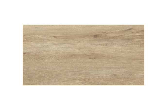 Baldocer Pločica - Ducale -Cedar - 60x120cm - Rett. - 1,44m2/kut