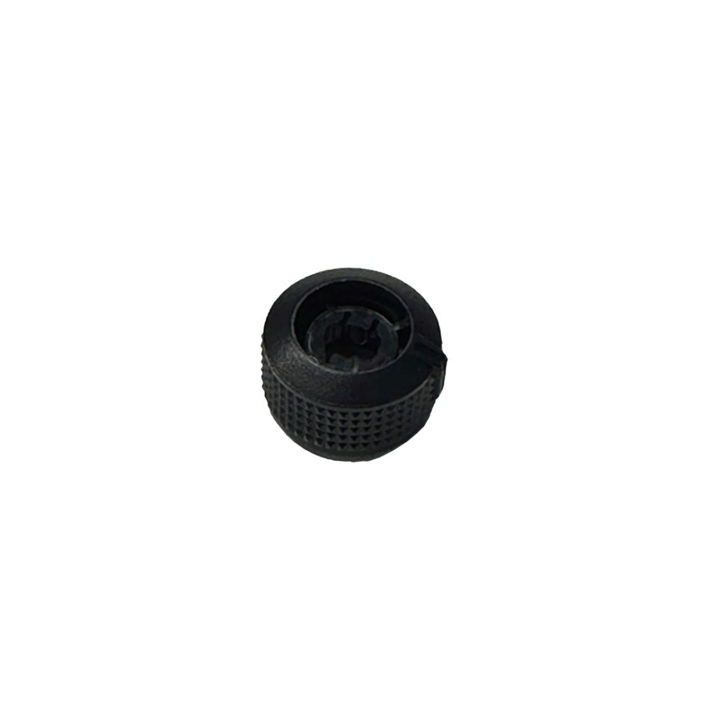 ICOM - N-450 - Knob Volume for IC-A25N/CE