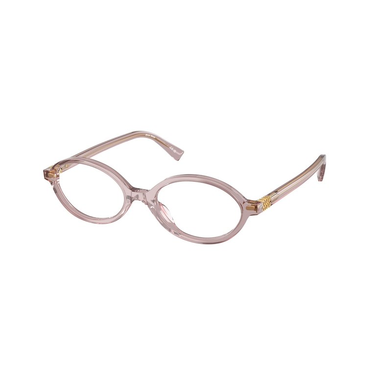 MIU MIU Okviri 0MU 01XV 12W1O1 50