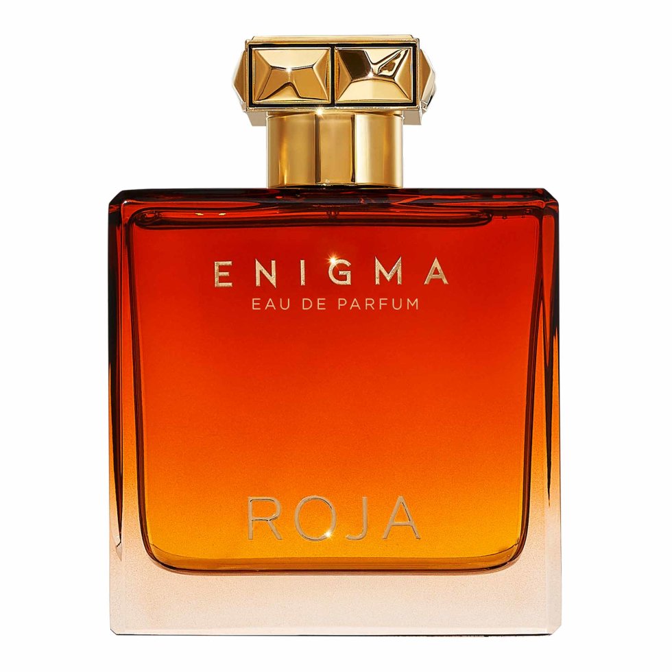 Roja Parfums Enigma Pour Homme