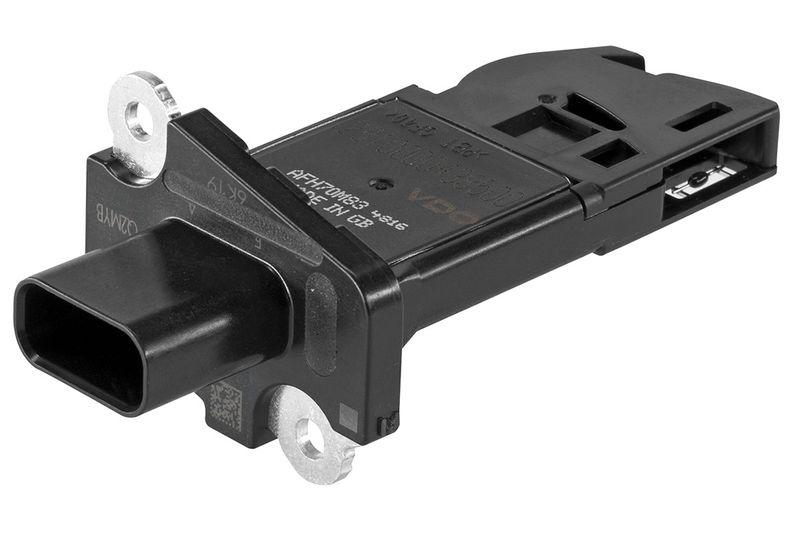 Protokomer CONTINENTAL/VDO 2910000438500