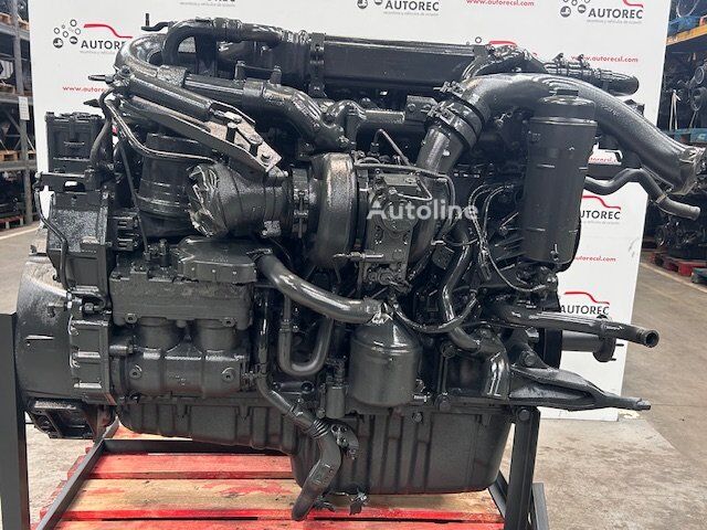 Scania DC 932 6738274 motor za Scania 94B kamiona