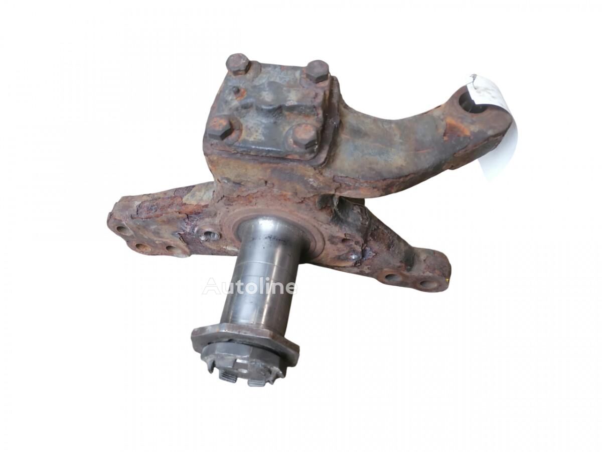 Scania Steering knuckle 1895928 upravljački zglob za Scania R440 tegljača