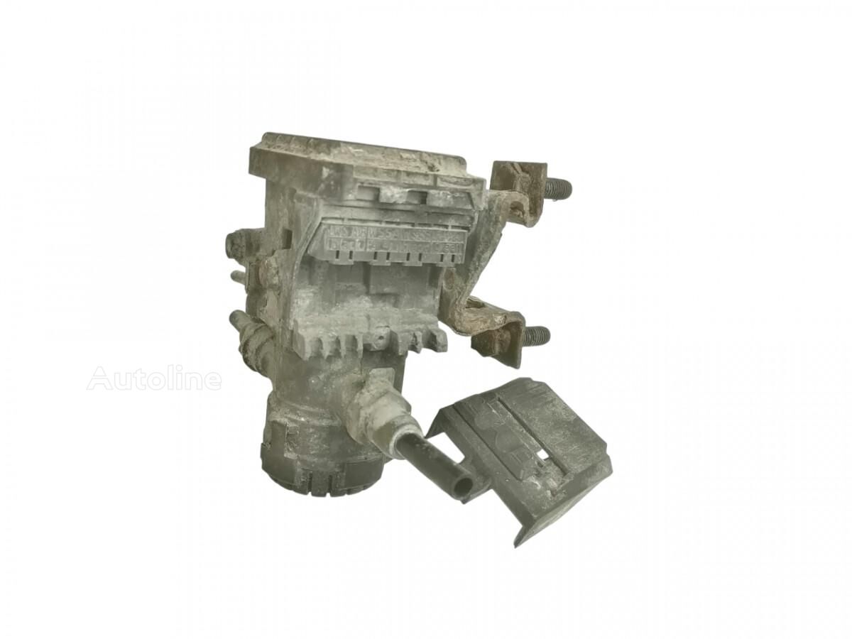 Scania EBS brake valve 1754939 EBS modulator za Scania P380 tegljača