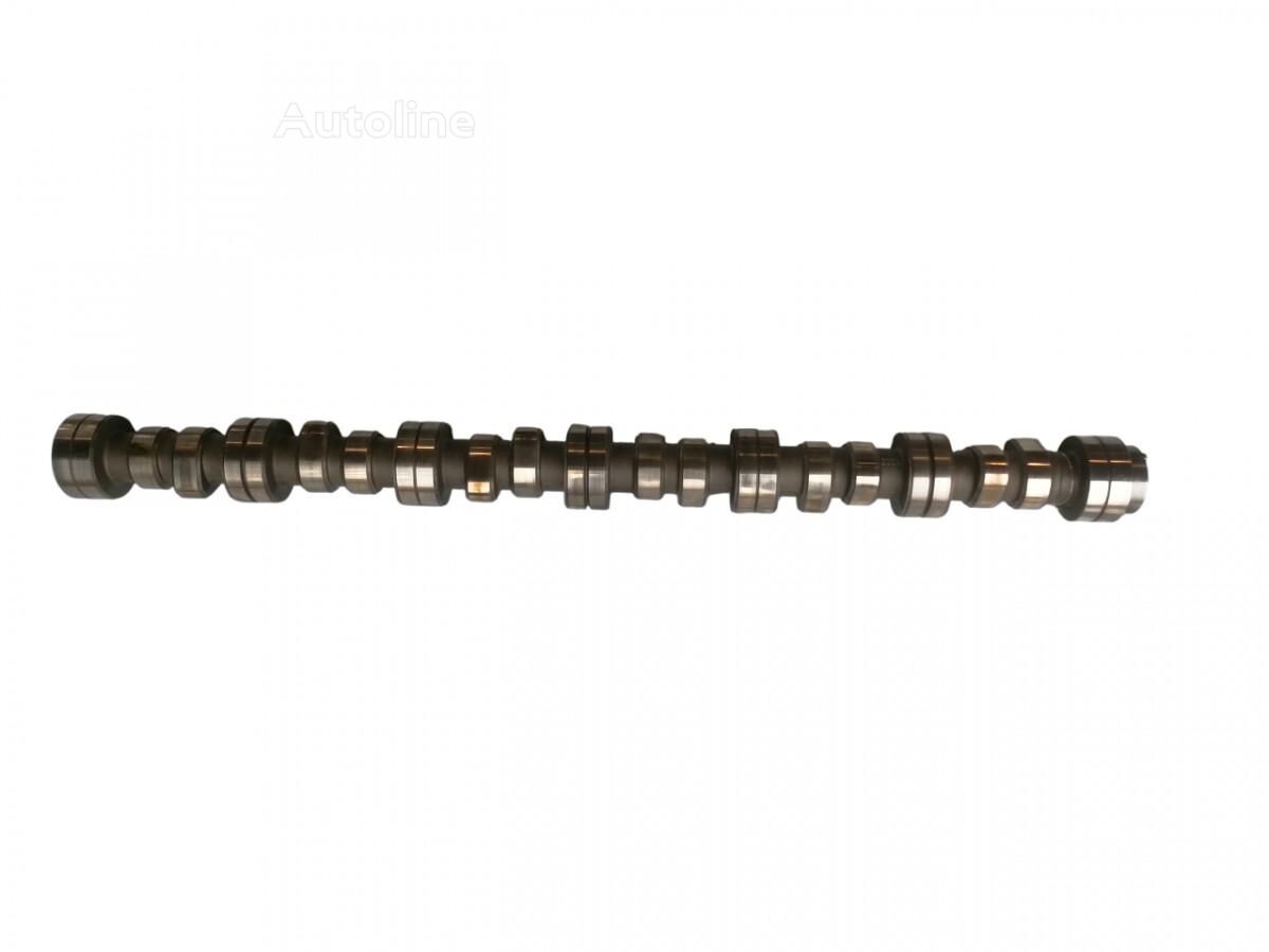 Scania Camshaft 1865230 bregasta osovina za Scania R410 tegljača