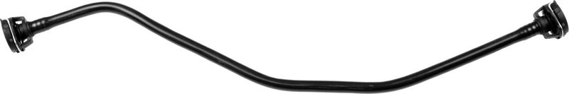 Crevo za grejanje GATES 02-2791