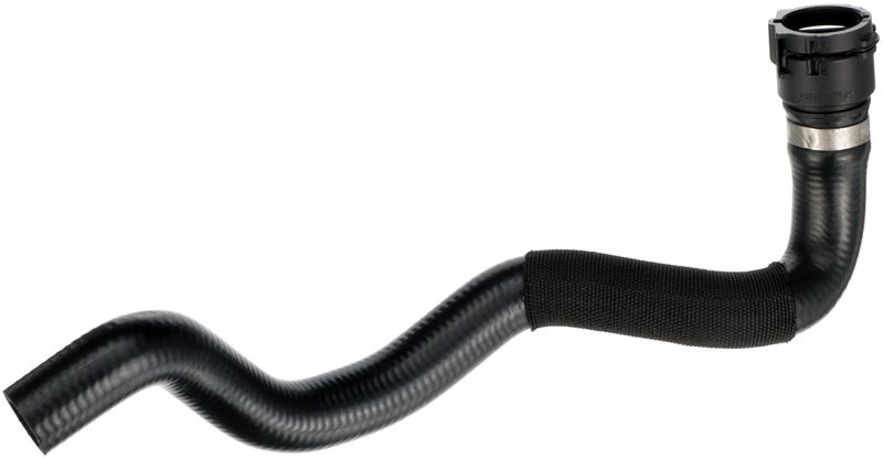 Crevo za grejanje GATES 02-3023