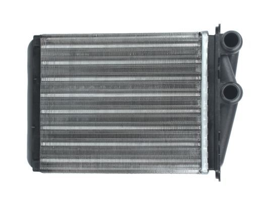 Mali hladnjak, grejanje kabine THERMOTEC D6R015TT