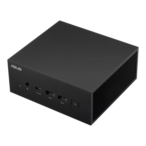 Mini PC PN53-BS7773MDS1 (Ryzen 7 7730U, Barebone)