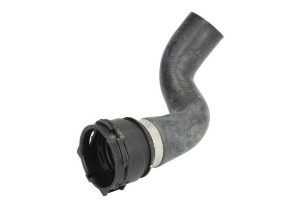 Crevo hladnjaka THERMOTEC DWW317TT