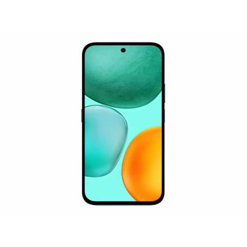 Smartphone HONOR X6c 6GB/128GB/Crna
