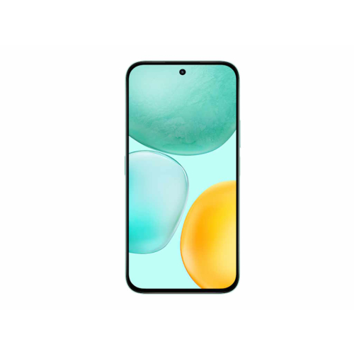 Smartphone HONOR X6c 6GB/128GB/Plava
