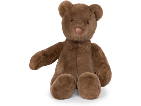 Moulin Roty Plišana Igračka Medved Arthur