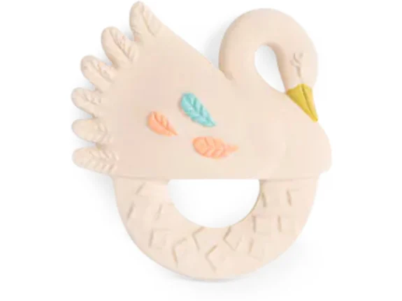 Moulin Roty Glodalica Labud La Petite Ecole de Danse