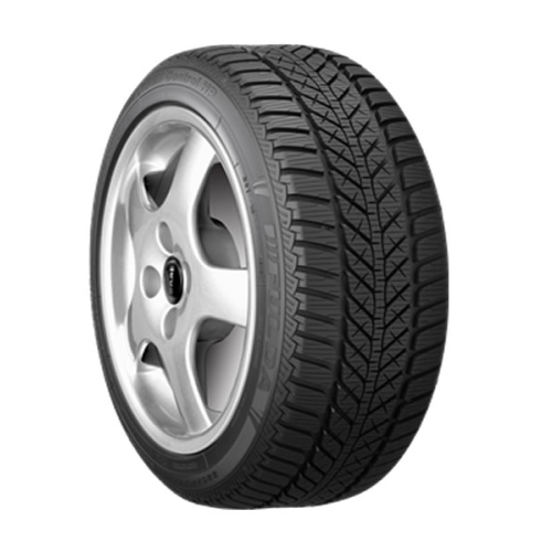 195/60R16 KRI CONTROL HP 89H